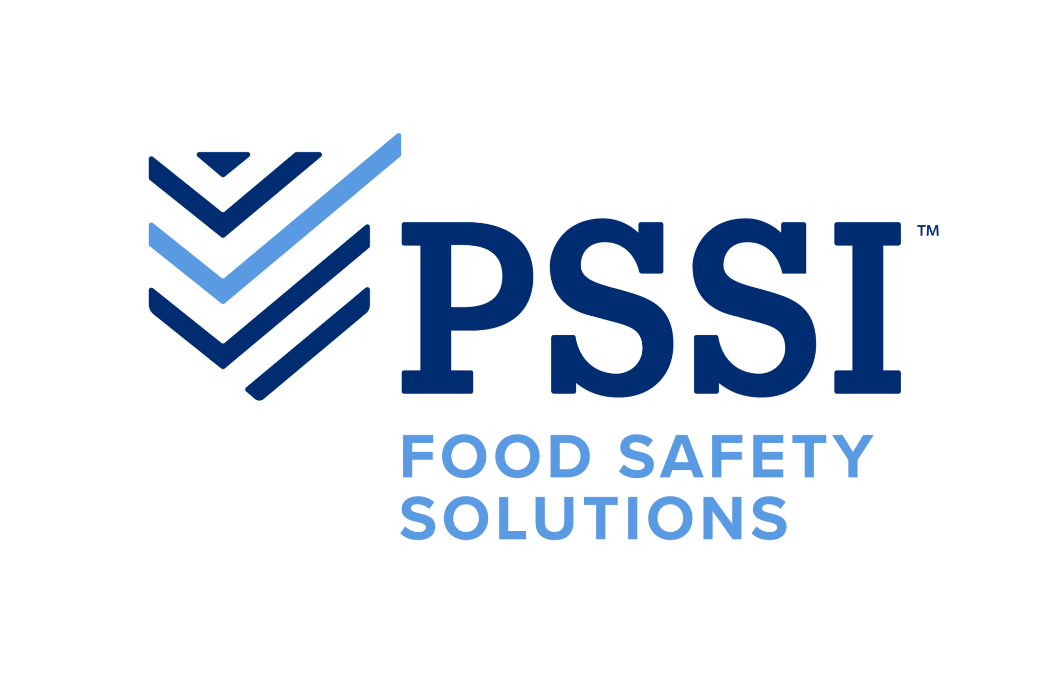 PSSI Food Safety Solutions upgrades to NCC allied leader member ...