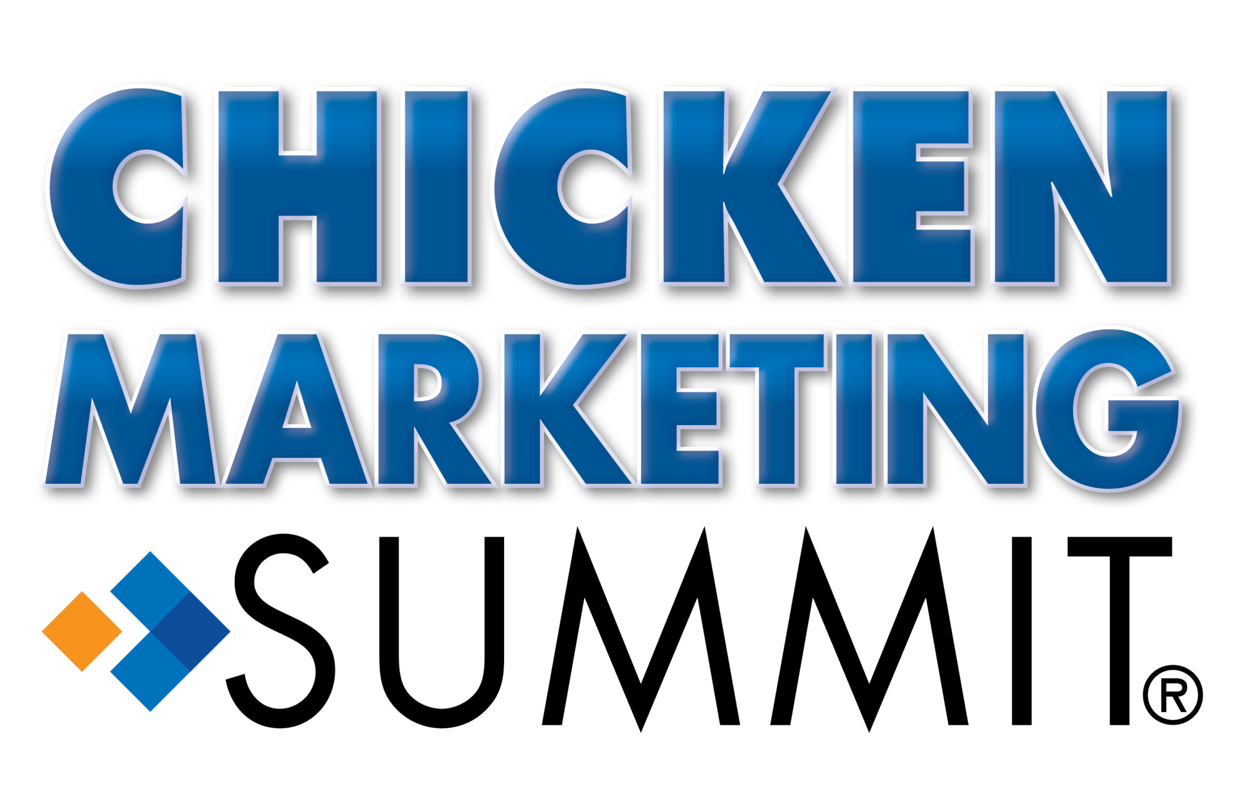 Chicken Marketing Summit 2025: Smart tech, smarter supply - Washington ...