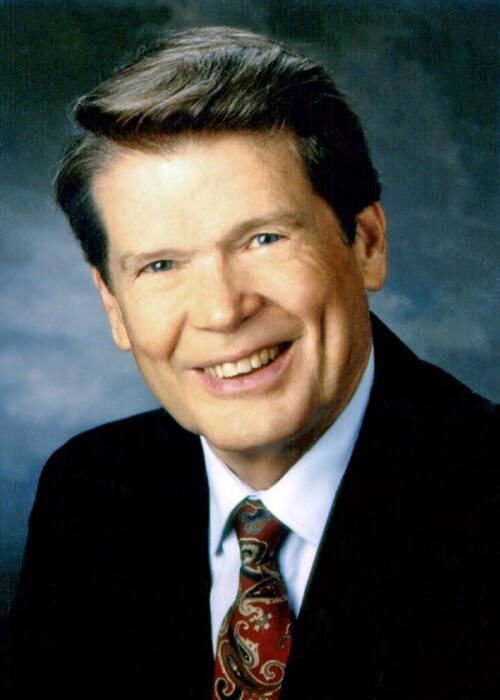 Poultry industry icon, Abit Massey, passes away at 96 - Washington Report