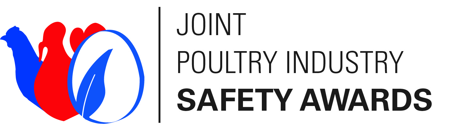 Joint Poultry Industry Safety & Health Council recognizes 244 poultry ...