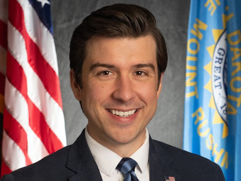 NCC joins in supporting Luke Lindberg for Under Secretary for Trade and ...