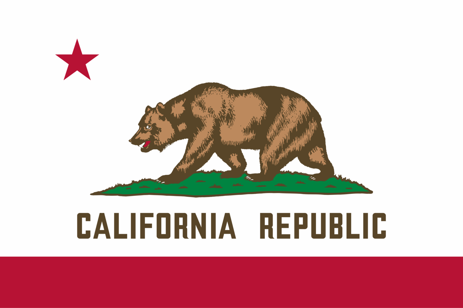 California Gov. Newsom signs ban on "ultra-processed foods" in schools ...