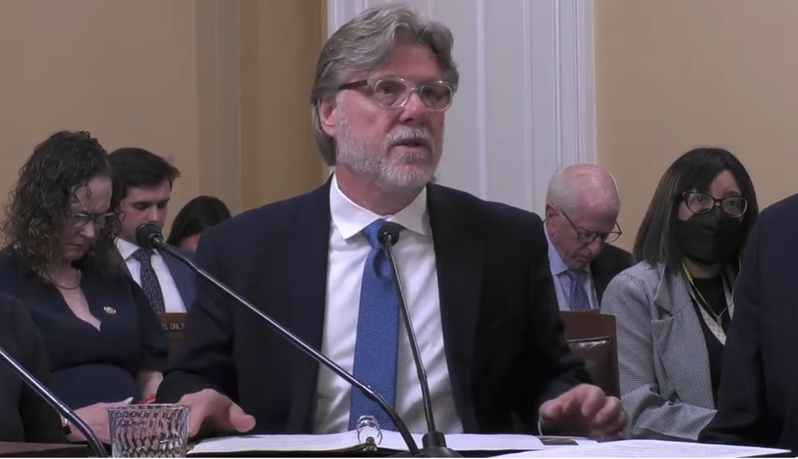 House passed Farm Bill includes provision to include hot rotisserie ...